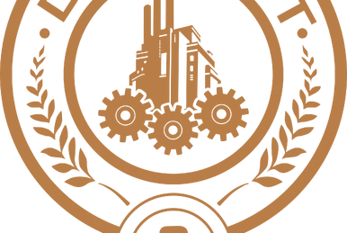 mockingjay district 7