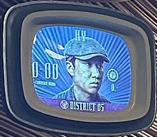 Hy | The Hunger Games Wiki | Fandom