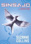 Mockingjay | The Hunger Games Wiki | Fandom