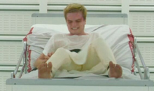 peeta being controlled
