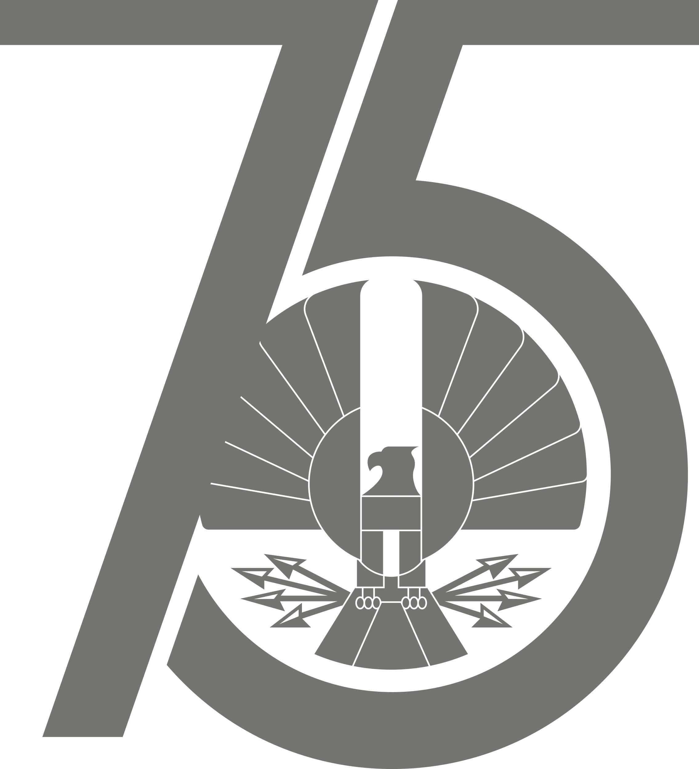 Discuss Everything About The Hunger Games Wiki | Fandom