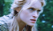Glimmer | The Hunger Games Wiki | Fandom