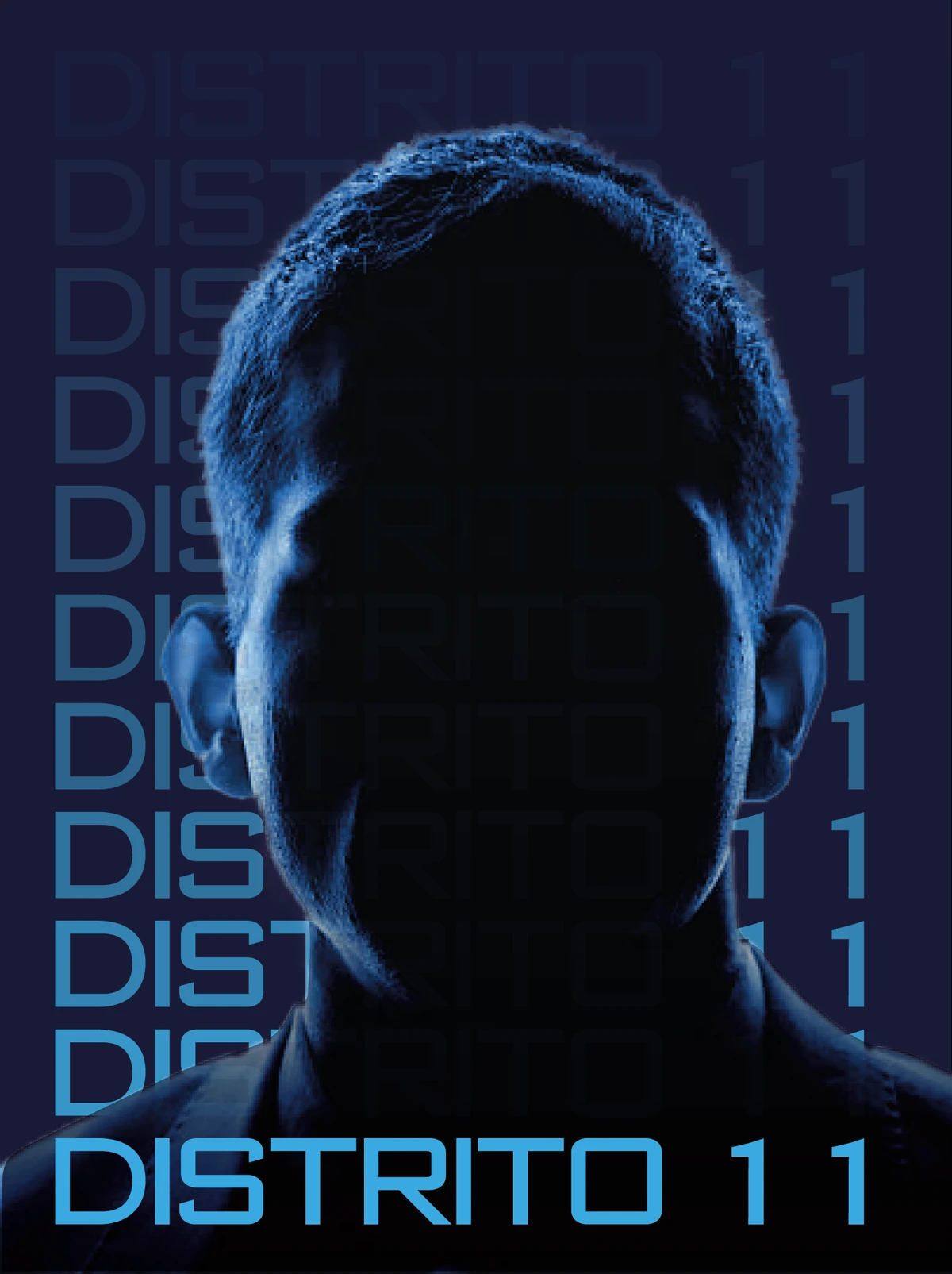 Tile | Wiki The Hunger Games | Fandom