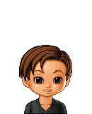 User blog:Brynn1999/101st Hunger Games | The Hunger Games Wiki | Fandom