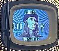 Ginnee | The Hunger Games Wiki | Fandom