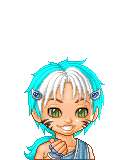 User blog:Obsessed Shadow/The Elemental Realms: Part 1 | The Hunger ...