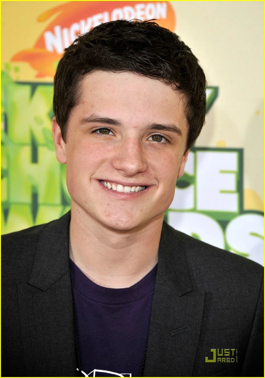 User blog:Phinabella-Ferbessa/Phinabella-Ferbessa | The Hunger Games ...