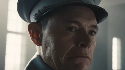 Discuss Everything About The Hunger Games Wiki | Fandom