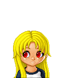 User blog:Aaronmalik/72nd Hunger Games ( Join) | The Hunger Games Wiki ...