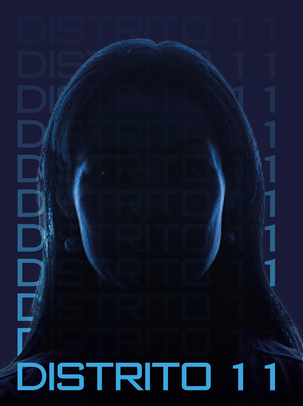 Chicory | Wiki The Hunger Games | Fandom