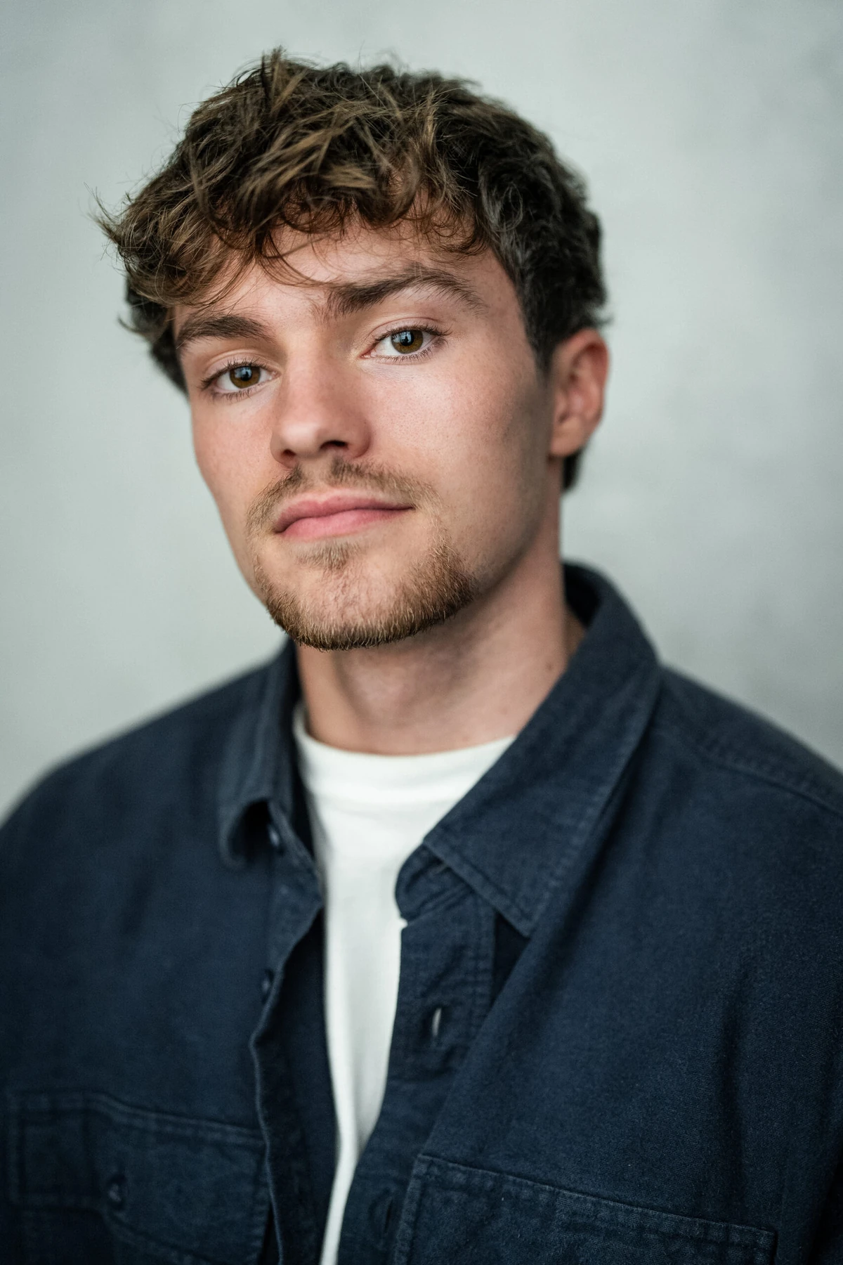 Euan Garrett | Wiki The Hunger Games | Fandom