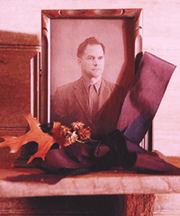 Burdock Everdeen | The Hunger Games Wiki | Fandom
