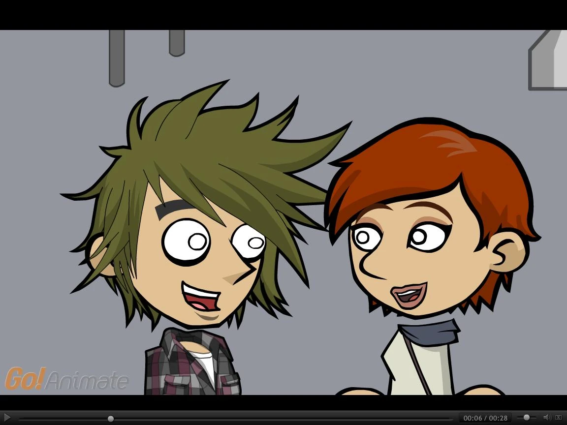 User blog:The Hungarian Games/Happy Hunger Game Friends | The Hunger ...