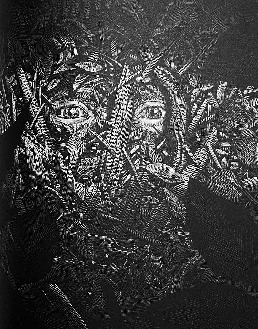 peeta coloring pages