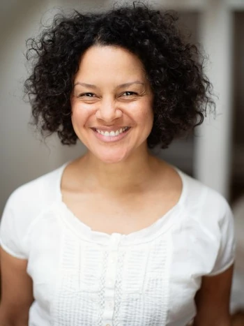 Daniela Grubert | The Hunger Games Wiki | Fandom