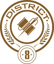 Panem flag | The Hunger Games Wiki | Fandom
