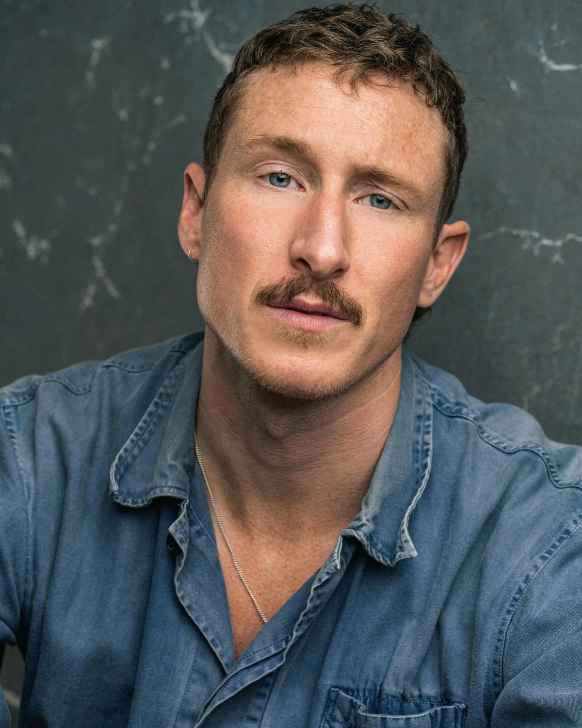 Joshua Lacey | The Hunger Games Wiki | Fandom