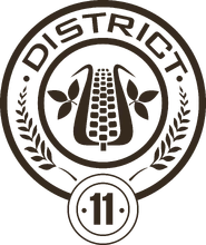 Panem flag | The Hunger Games Wiki | Fandom