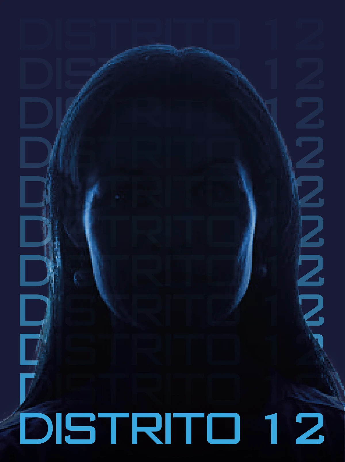 Louella McCoy | Wiki The Hunger Games | Fandom