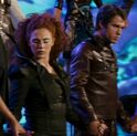 District 10 male (75th HG) | The Hunger Games Wiki | Fandom