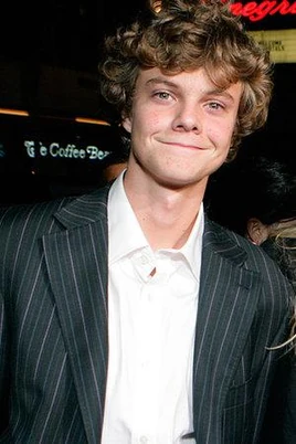 Jack Quaid | The Hunger Games Wiki | Fandom