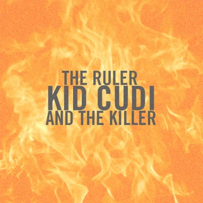 The Ruler & The Killer | Wiki The Hunger Games | Fandom