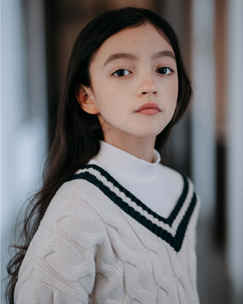 Rada Rae | Wiki The Hunger Games | Fandom