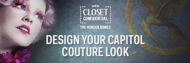 User blog:Asnow89/Closet Confidential: Design the Ultimate Capitol ...