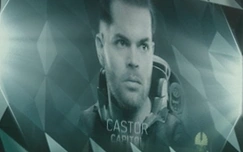 Castor Hunger Games