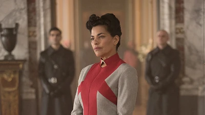 Discuss Everything About The Hunger Games Wiki | Fandom