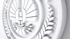 Capitolio TV | Wiki The Hunger Games | Fandom