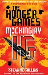 Mockingjay | The Hunger Games Wiki | Fandom