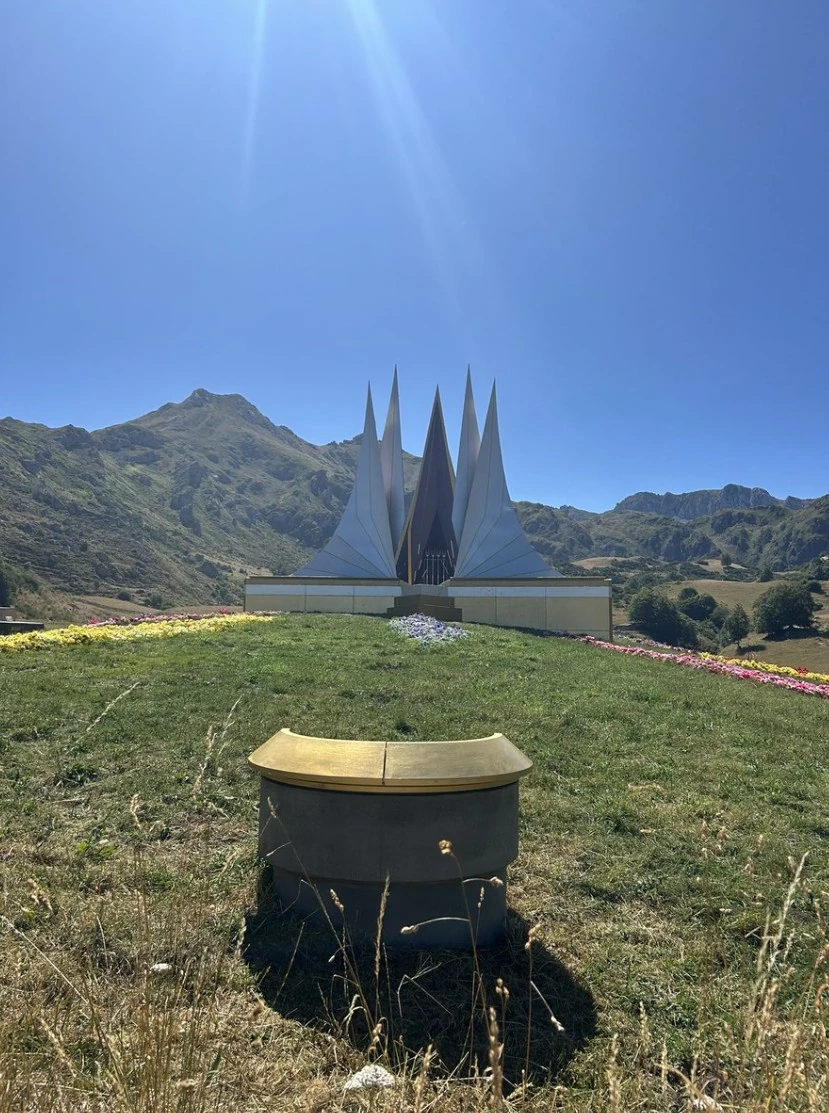 50th Hunger Games arena | The Hunger Games Wiki | Fandom