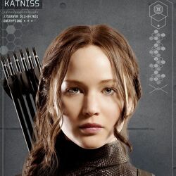 Queen Coin Hunger Games Movie Cast