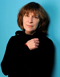 Amanda Plummer | Wiki The Hunger Games | Fandom