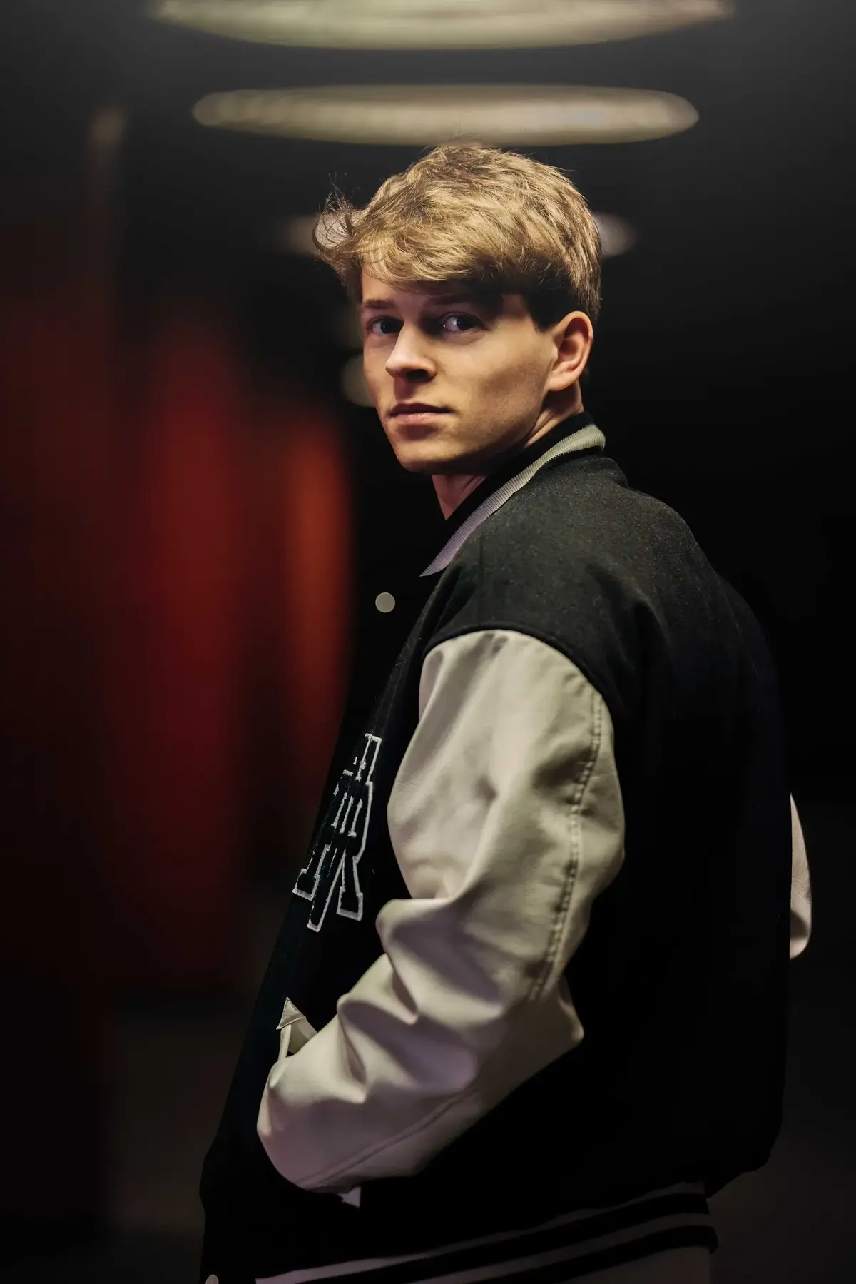 Tim Torok | The Hunger Games Wiki | Fandom