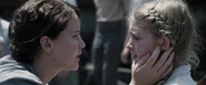 Primrose Everdeen | The Hunger Games Wiki | Fandom