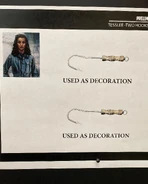 Teslee | The Hunger Games Wiki | Fandom