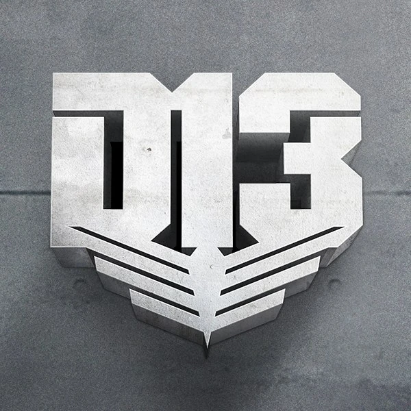 Mockingjay Movie Symbol