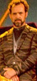 Victor | The Hunger Games Wiki | Fandom