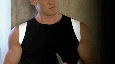 Discuss Everything About The Hunger Games Wiki | Fandom