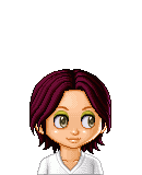 User blog:~PopTart~/234th Hunger Games | The Hunger Games Wiki | Fandom