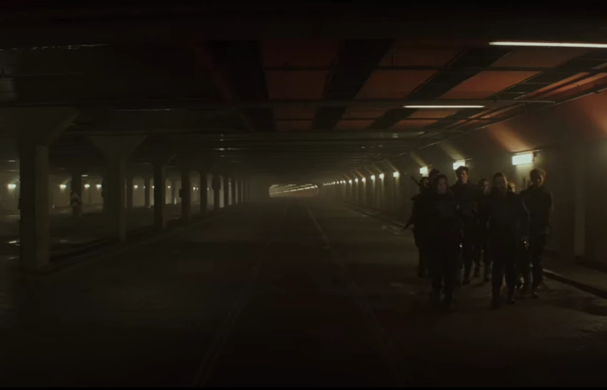 Transfer | The Hunger Games Wiki | Fandom