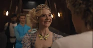 Vitus | The Hunger Games Wiki | Fandom