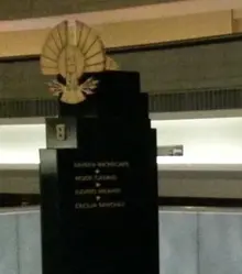 List of victors | The Hunger Games Wiki | Fandom