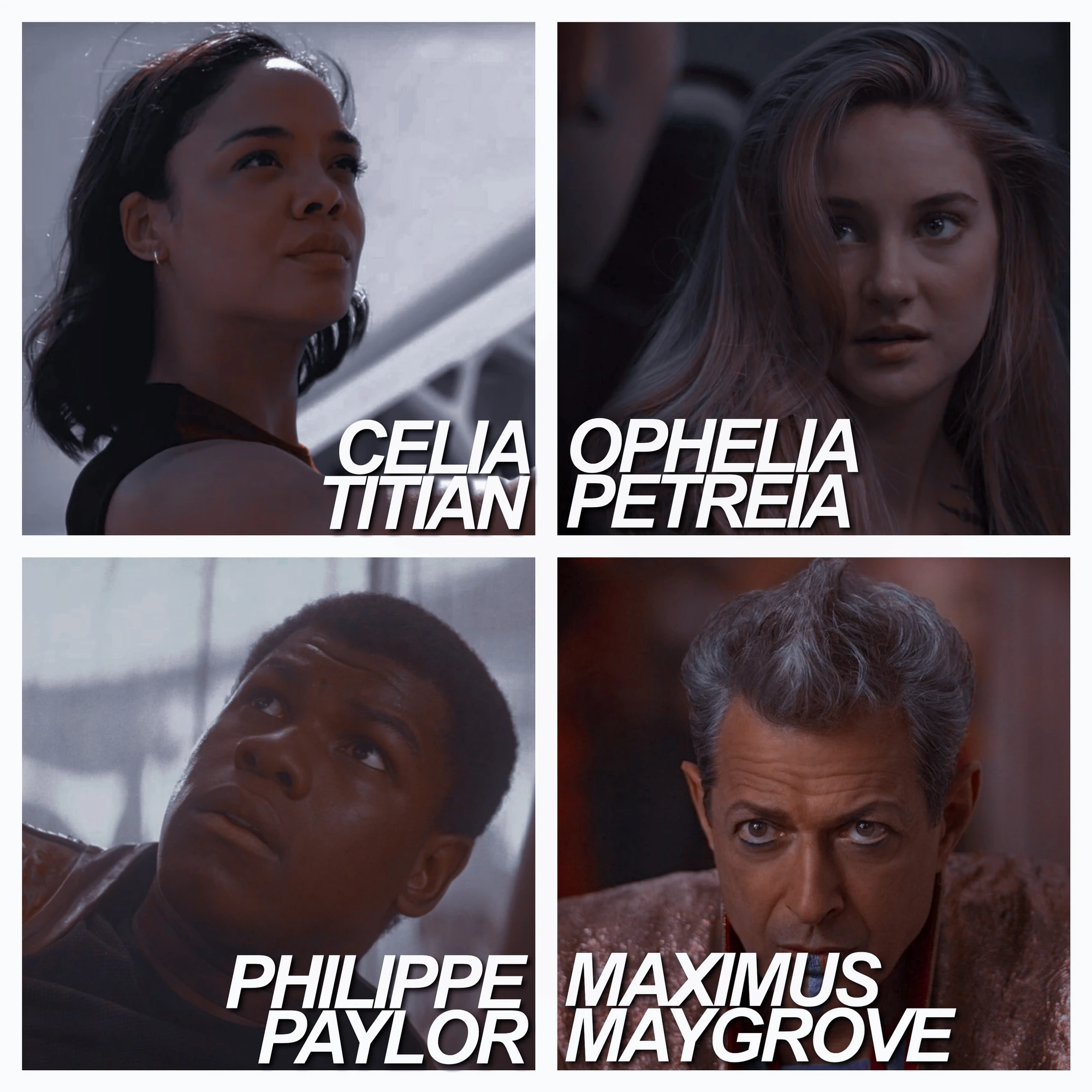 User blog:SpideyShield/The First Hunger Games: Resurgence | The Hunger ...