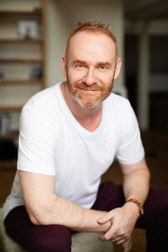 Marc Aden Gray | The Hunger Games Wiki | Fandom