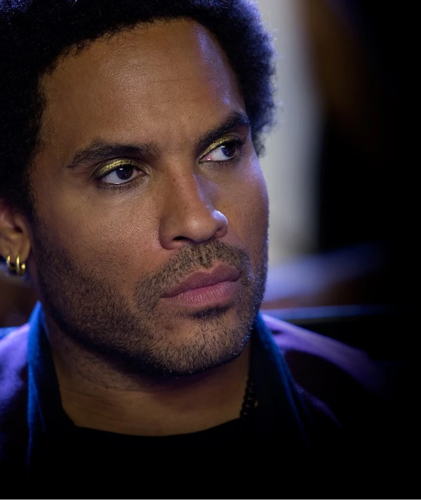 Cinna | Wiki The Hunger Games | Fandom