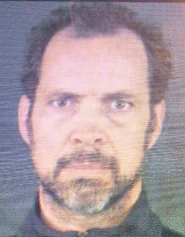 Victor | The Hunger Games Wiki | Fandom