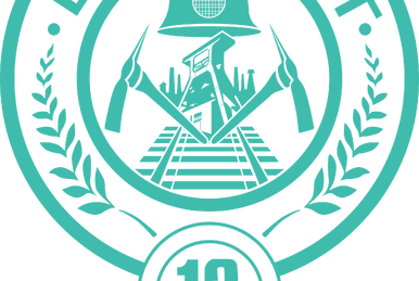 Catching Fire District 12 Reaping